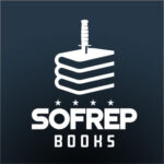 Military Content Group | Where Authenticity Reigns Supreme